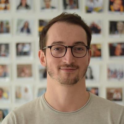 Territoires au Futur - Engagez votre territoire dans la transition ...