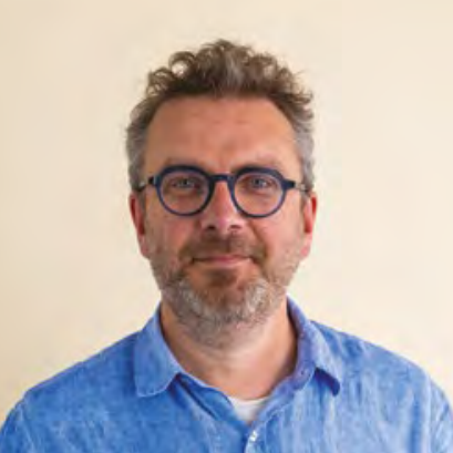 Territoires au Futur - Engagez votre territoire dans la transition ...